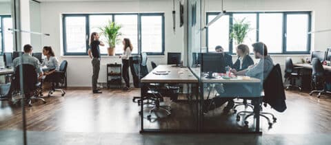 Insider Risk Management & Employee Monitoring - Veriato