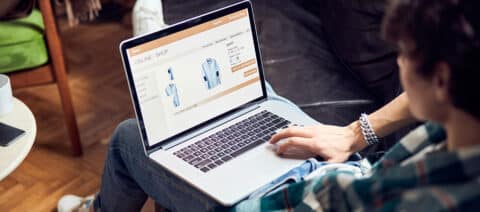 Employee Productivity Monitoring Solutions - Veriato