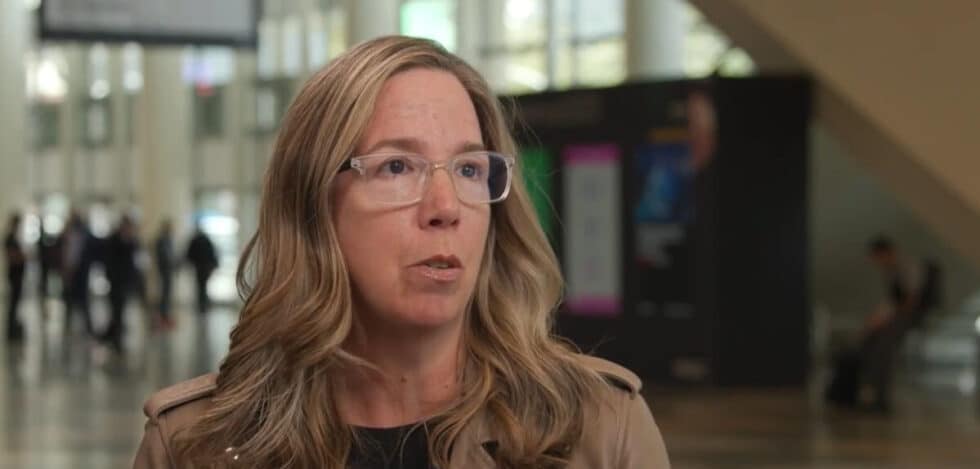 Employee Productivity, Monitoring & Insider Risk Solutions - Veriato