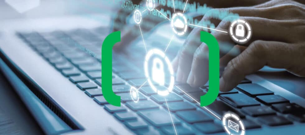 AI-Powered Insider Risk Detection & Management - Veriato AI-Powered Insider Risk Detection & Management - Veriato